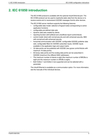P3APS19001EN IEC 61850_Configuration_Instructions.pdf