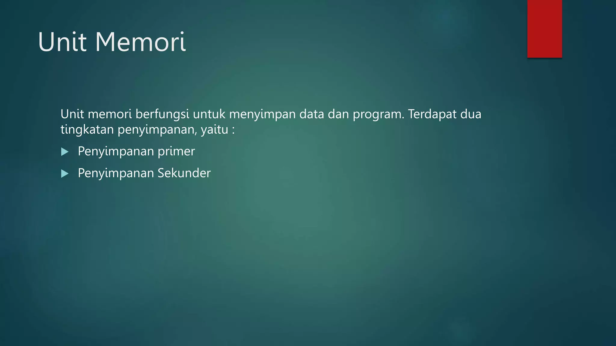 P3 ARSITEKTUR VON NEUMANN.pptx