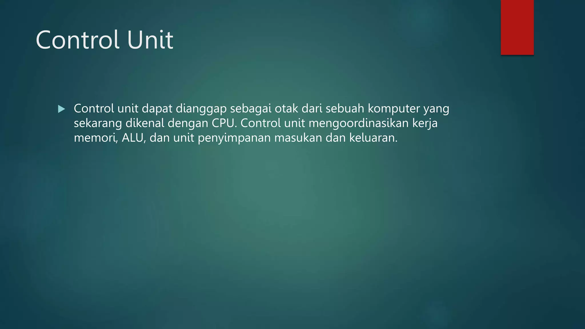 P3 ARSITEKTUR VON NEUMANN.pptx