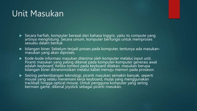 P3 ARSITEKTUR VON NEUMANN.pptx