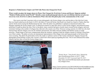 ARC 211 : American Diversity and Design: Caitlin Choberka | PPT