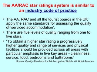 P3 Codes Of Practice | PPT