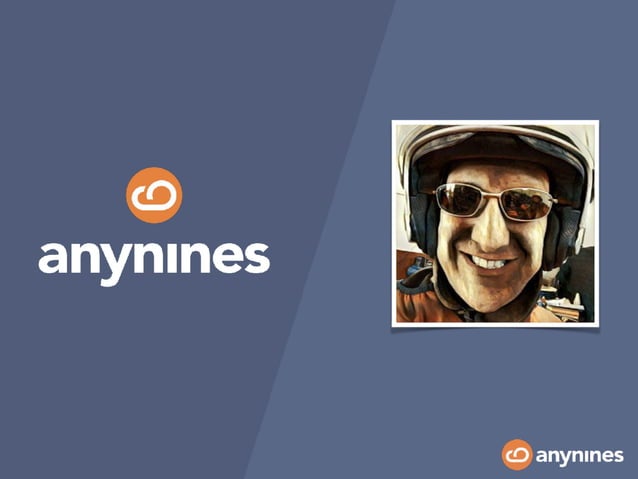 Digital Transformation Case Study | PDF