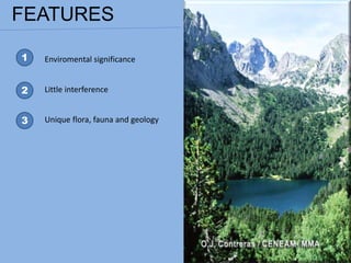 P3 e2 statistics charts | PPTX