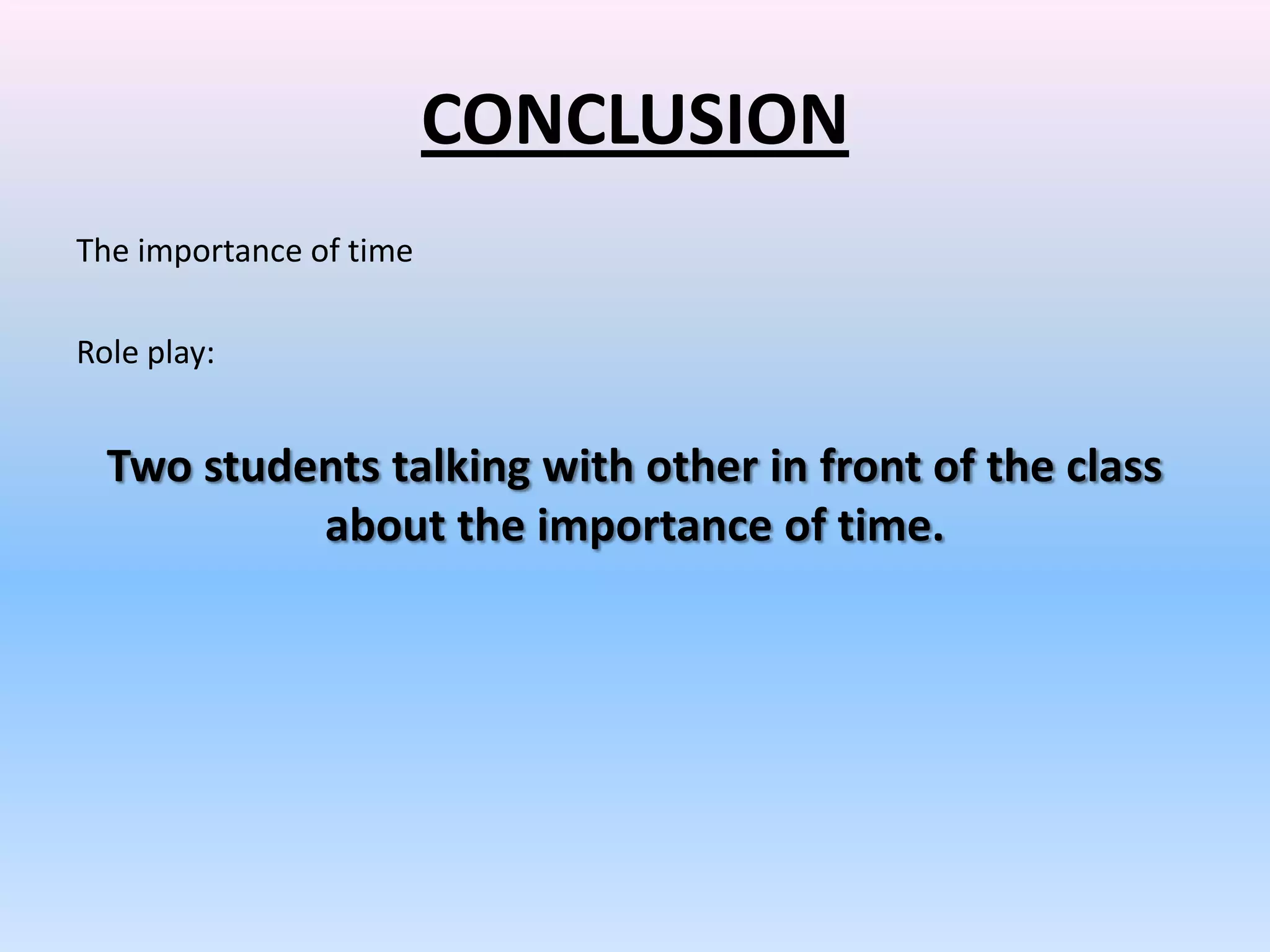P3 e lesson 1 listening and speaking | PPT