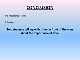 P3 e lesson 1 listening and speaking | PPSX