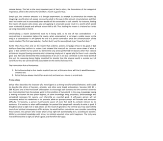 P3eLPP96a5BAS3Lc77_____________________0.pptx