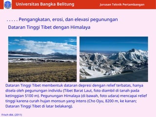 P3 GEOLOGI STRUKTUR Orogenesa.en.id.pdf