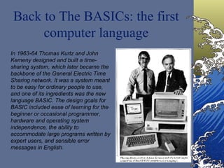 p3_history and flow_kneeland | PPT