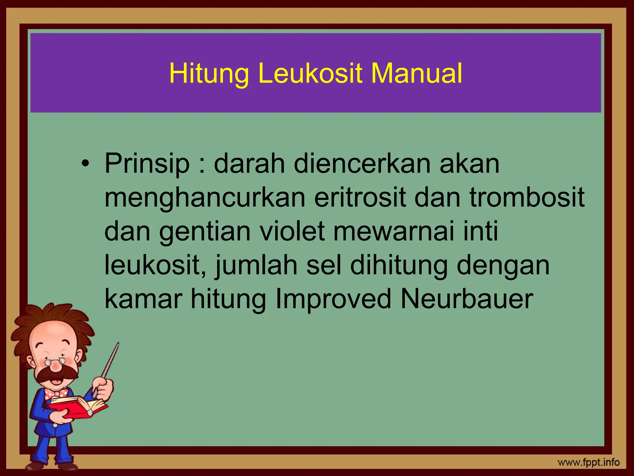 P3 Hitung leukosit.pdf