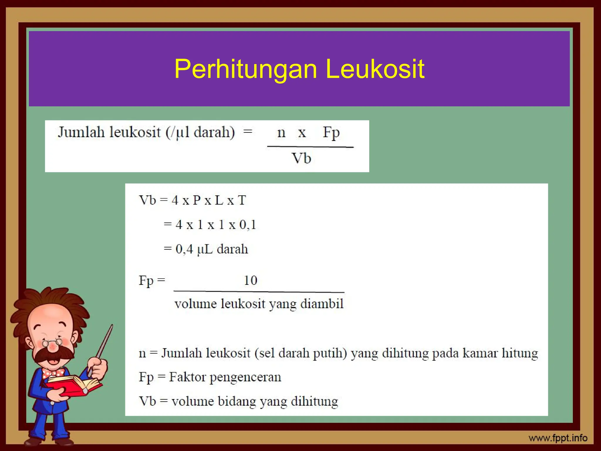 P3 Hitung leukosit.pdf