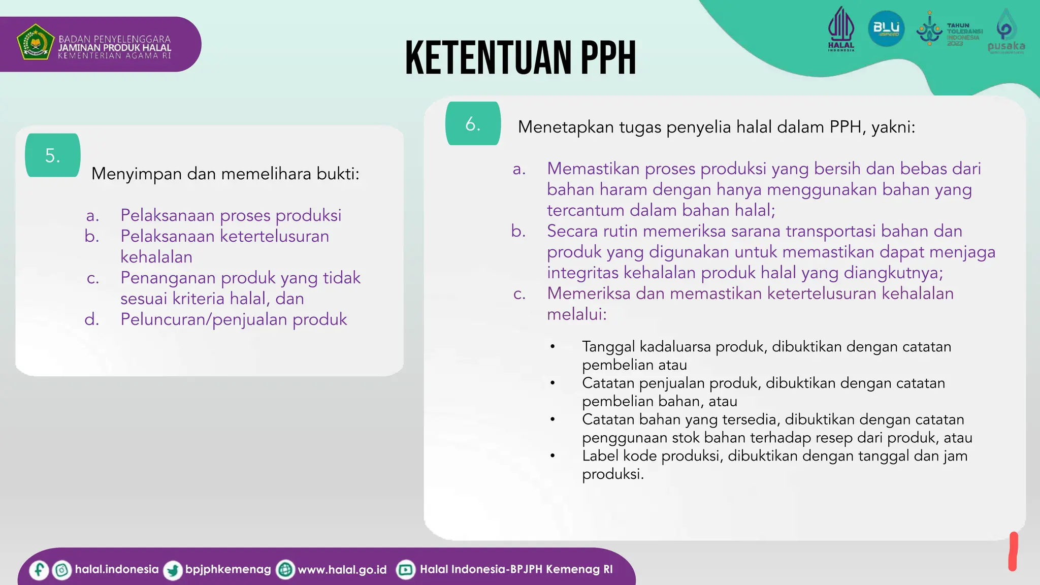 P3H_Proses Produk Halal pengetahuan tentang produk halal food .pdf