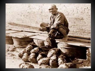 P3 hukum pancung | PPTX