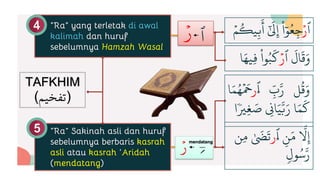 TAJUK SLIDE TINGKATAN 5 HUKUM TAJWID-BACAAN RA.pdf