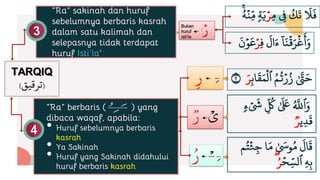 TAJUK SLIDE TINGKATAN 5 HUKUM TAJWID-BACAAN RA.pdf