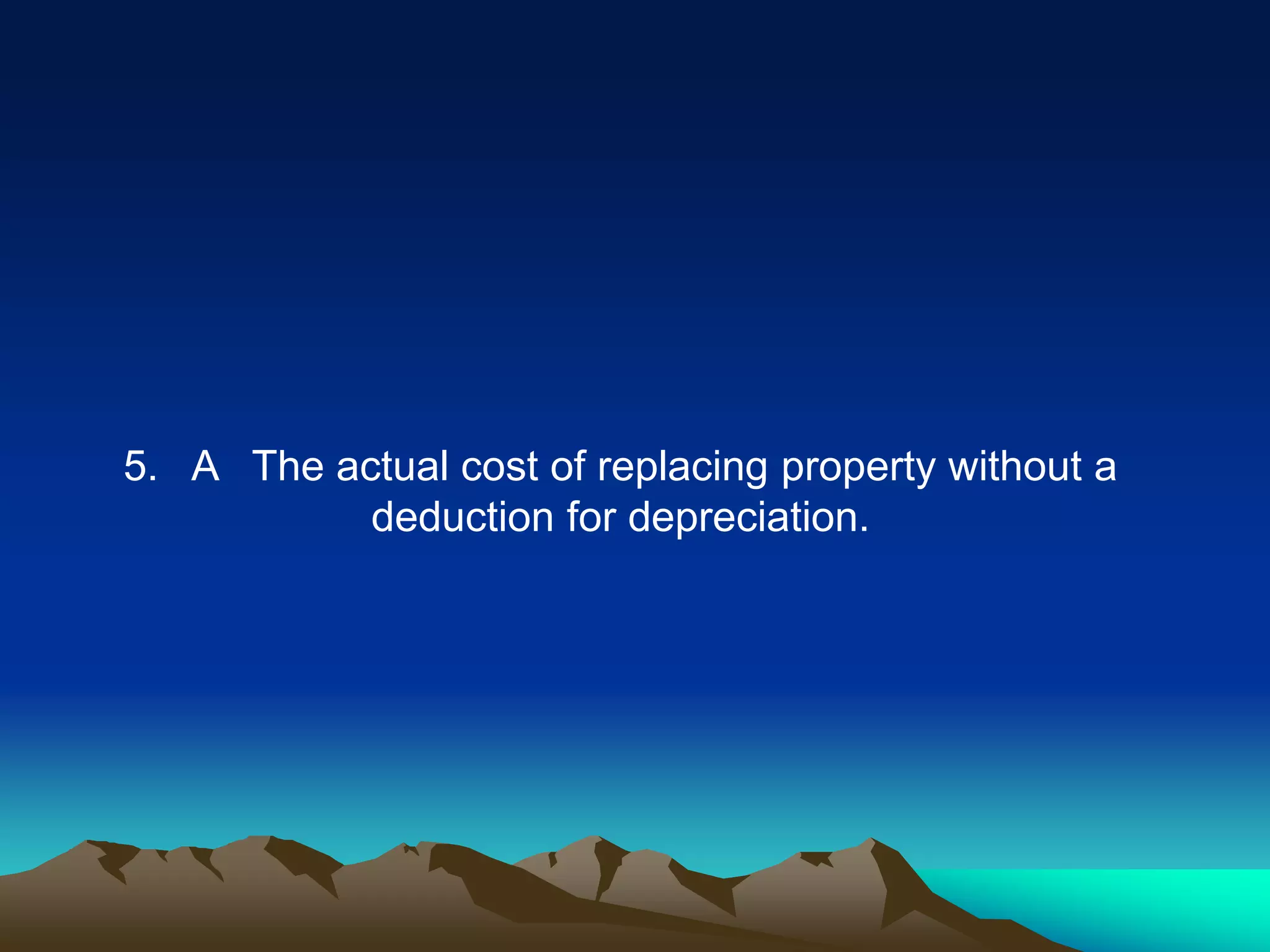 Ace Insurance School of Nv P&C Presentation | PPT