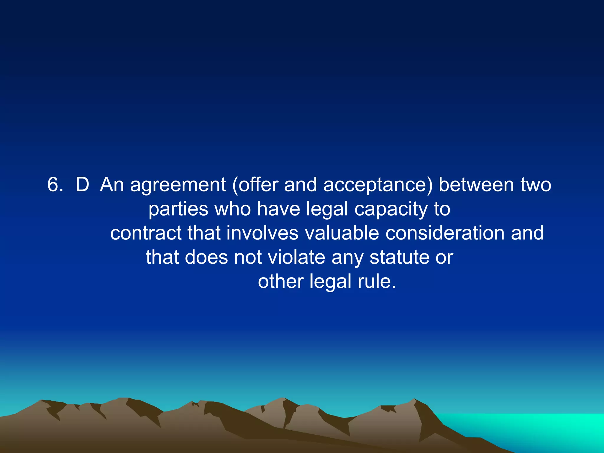 Ace Insurance School of Nv P&C Presentation | PPT