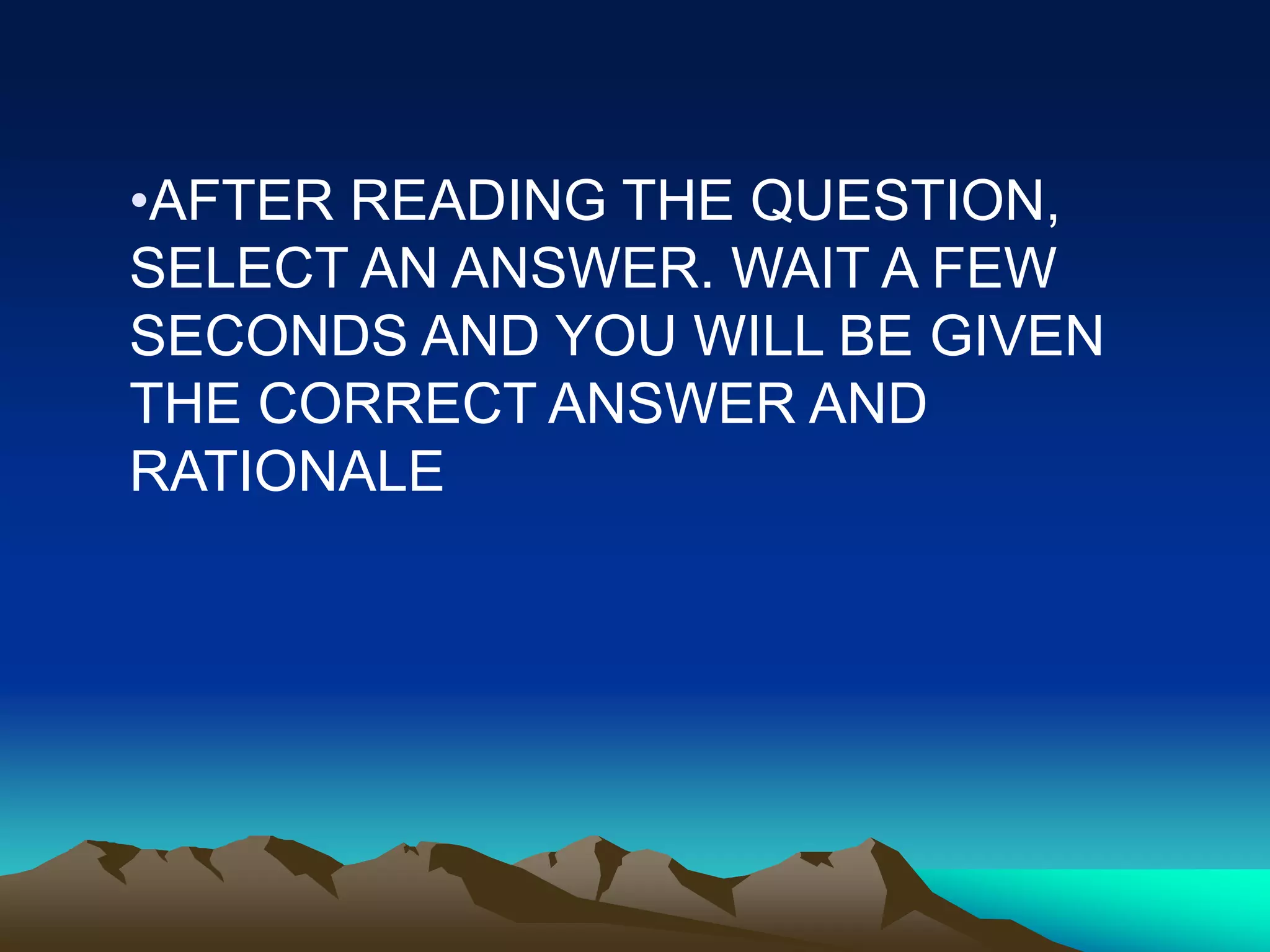 Ace Insurance School of Nv P&C Presentation | PPT