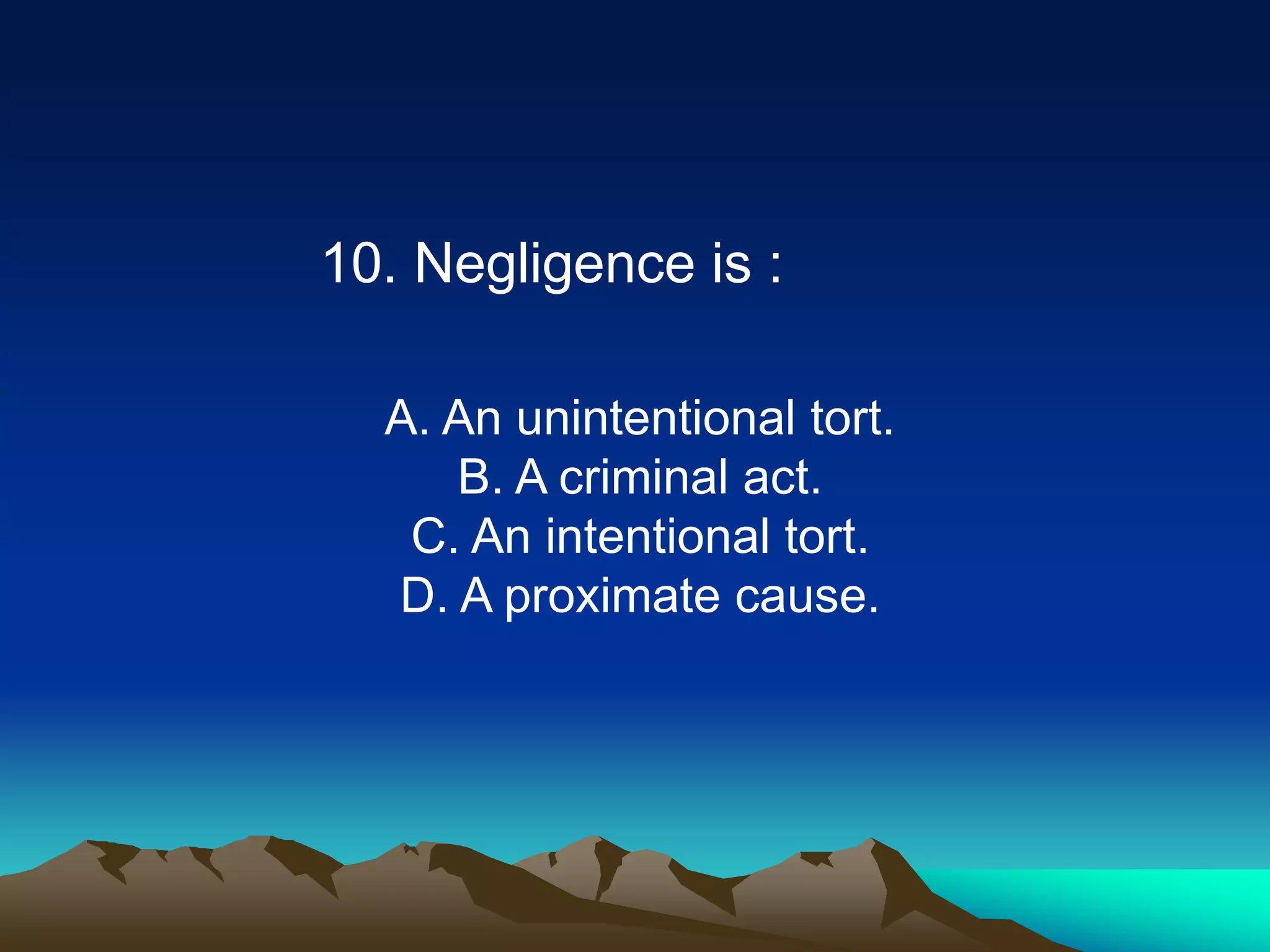 Ace Insurance School of Nv P&C Presentation | PPT