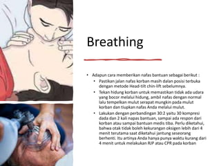 Pertolongan Pertama Pada Kecelakaan.pptx