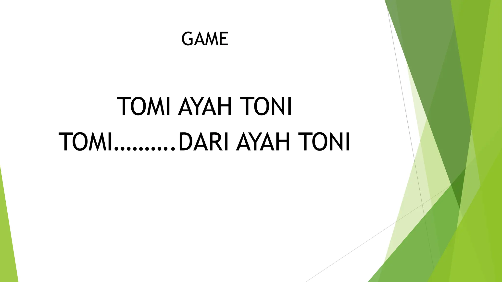 GAME LOGIKA YANG ASIK BUAT SEMANGAT BELAJAR SISWA.pptx