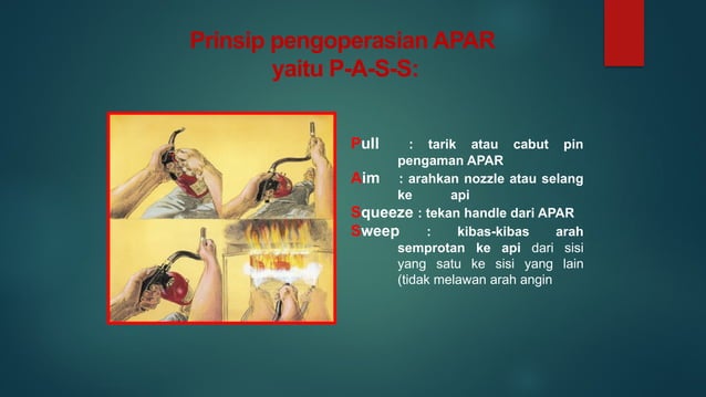 materi pelatihan training P3K dan Basic Fire.pptx
