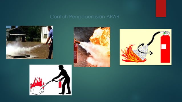 materi pelatihan training P3K dan Basic Fire.pptx