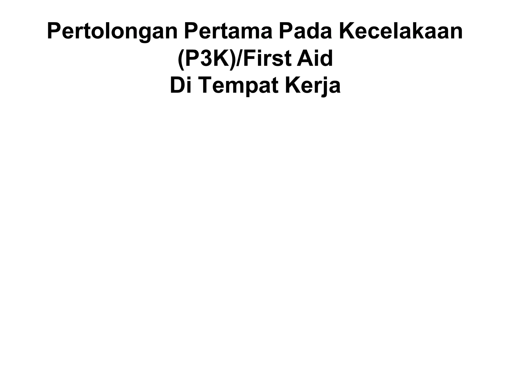 P3K Di Tempat Kerja (1).pdf