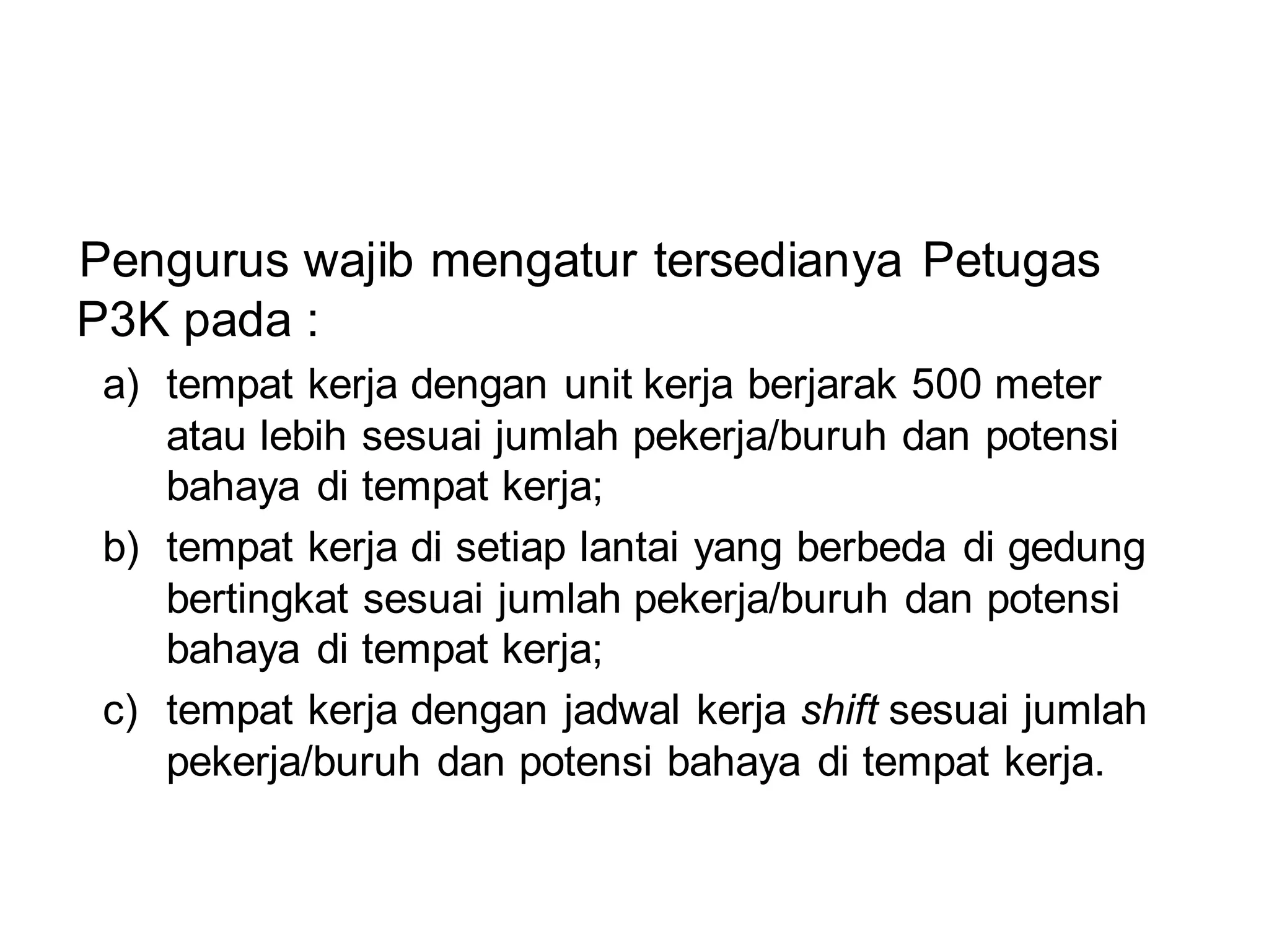 P3K Di Tempat Kerja (1).pdf