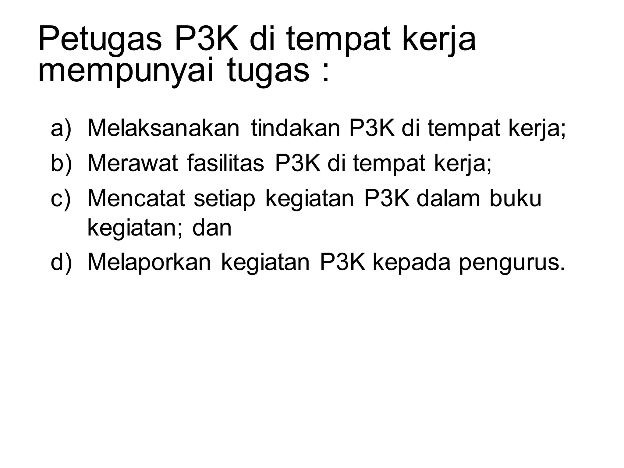 P3K Di Tempat Kerja (1).pdf