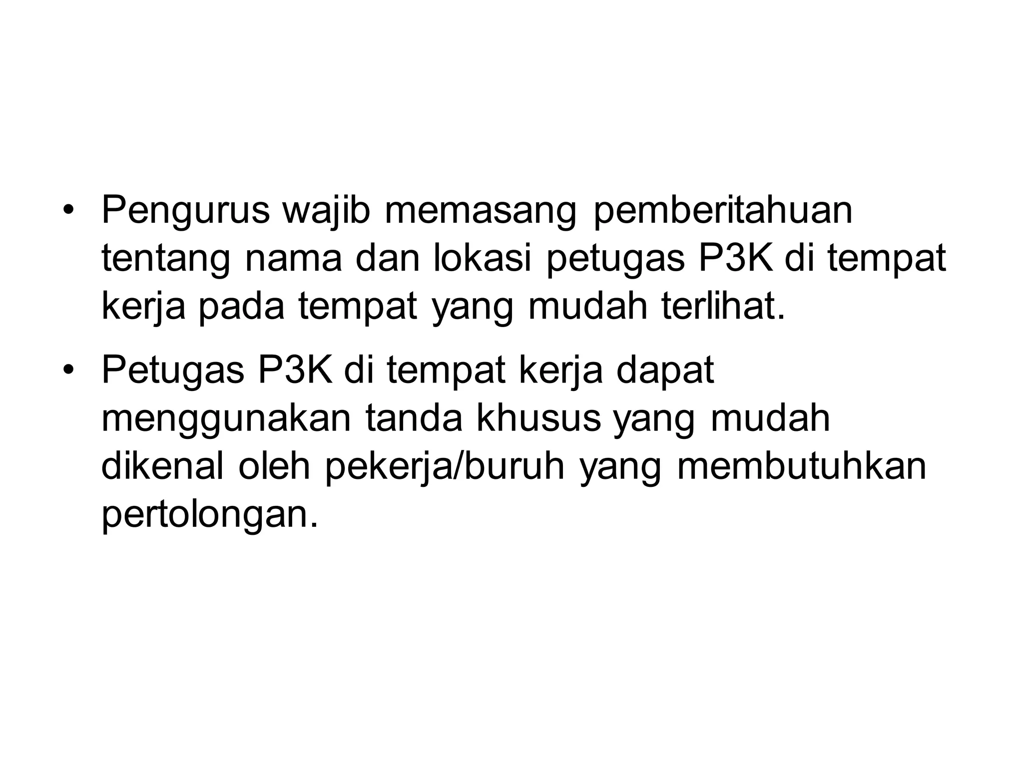 P3K Di Tempat Kerja (1).pdf