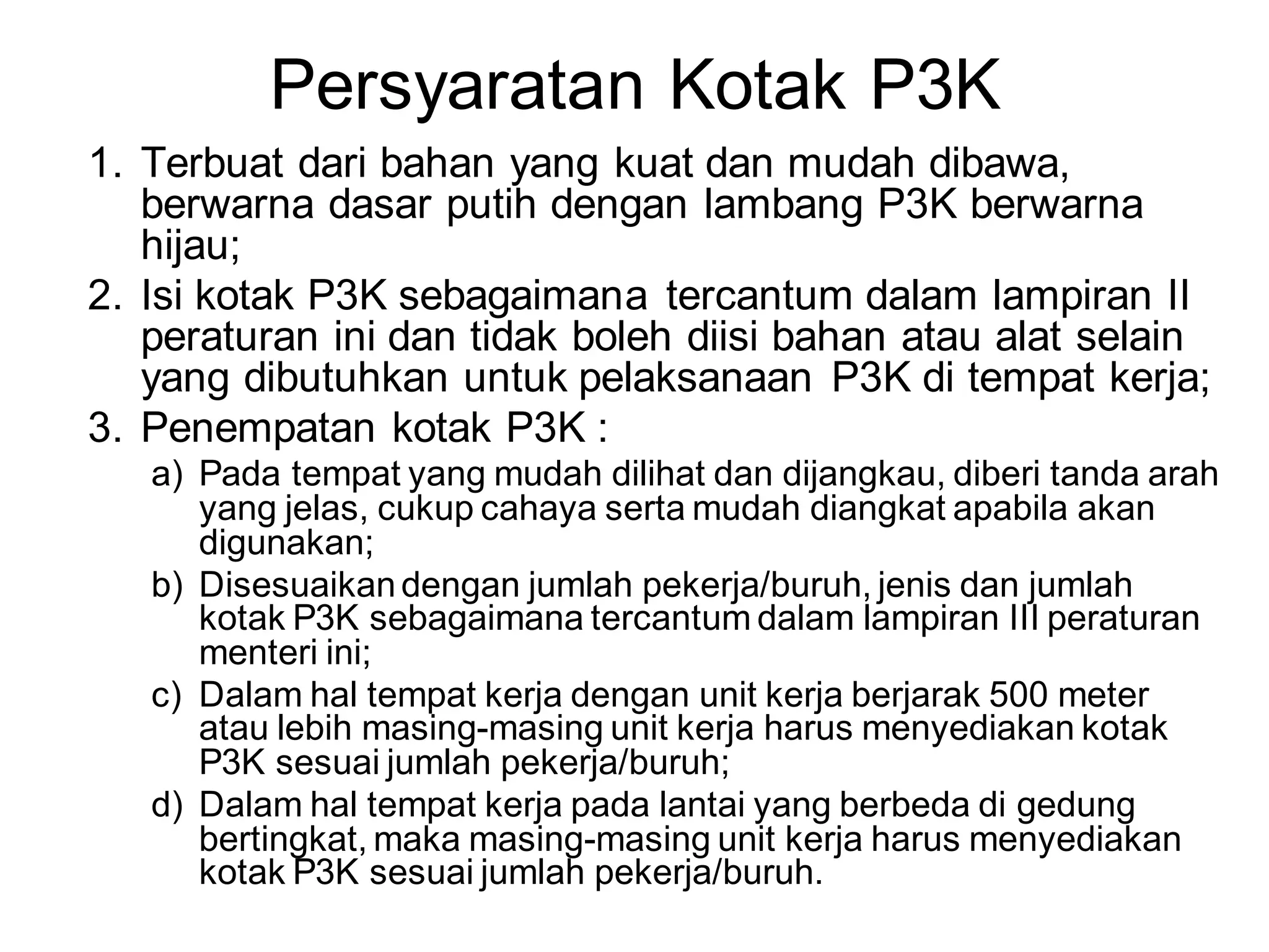 P3K Di Tempat Kerja (1).pdf