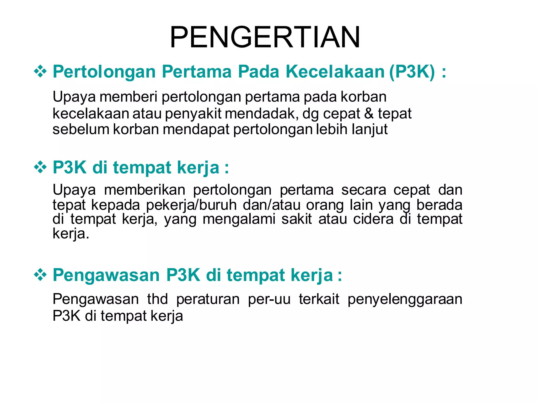 P3K Di Tempat Kerja (1).pdf