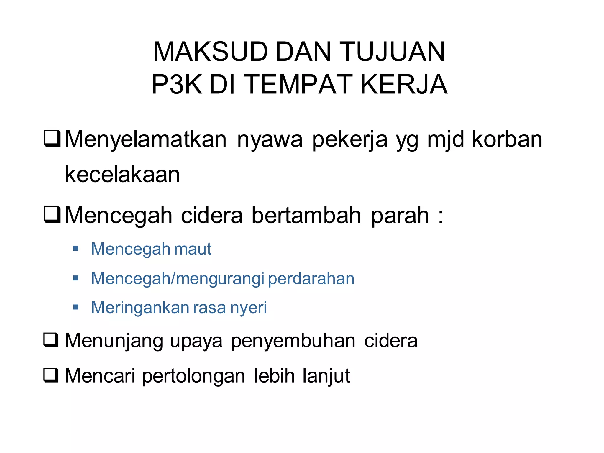 P3K Di Tempat Kerja (1).pdf