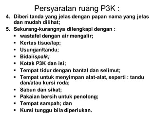 P3K Di Tempat Kerja (1).pdf