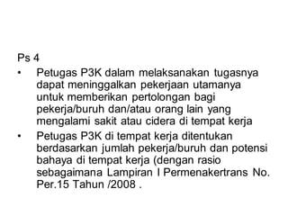 P3K Di Tempat Kerja (1).pdf
