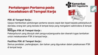 P3K DI TEMPAT KERJA BKK 2024 Update.pptx
