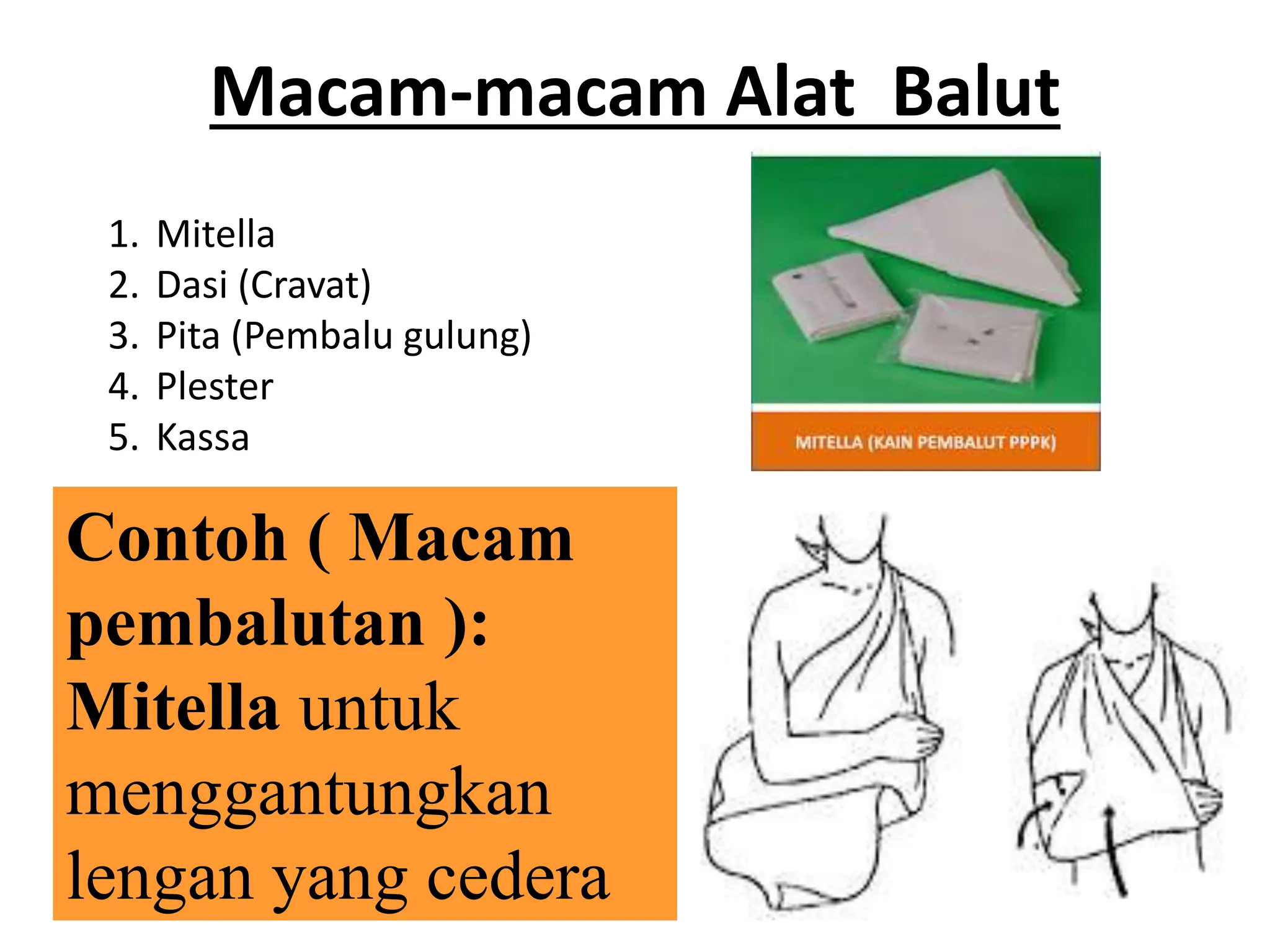 P3K DOKCIL_PPT. PERAWAT.pptx