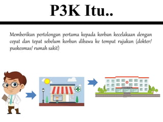 P3K DOKCIL_PPT. PERAWAT.pptx