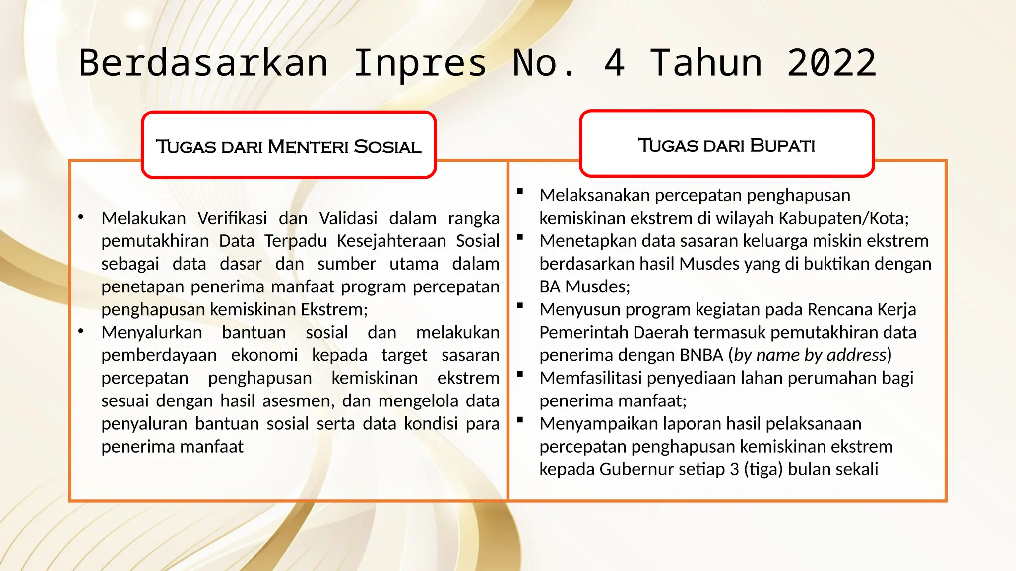 P3KE Internal koordinasi verivikasi dan validasi.pptx