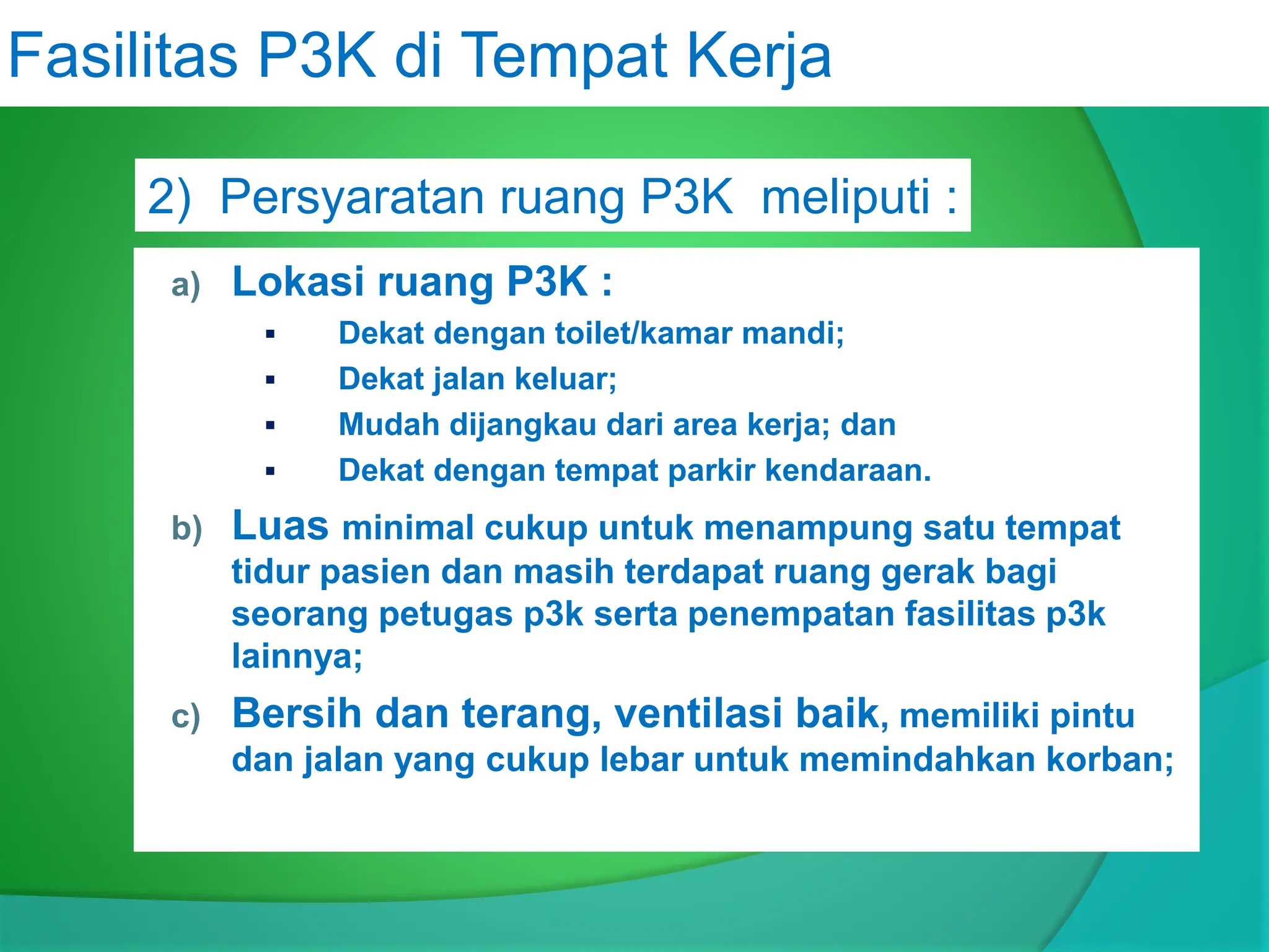 materi belajar peserta didik P3K K3.pptx