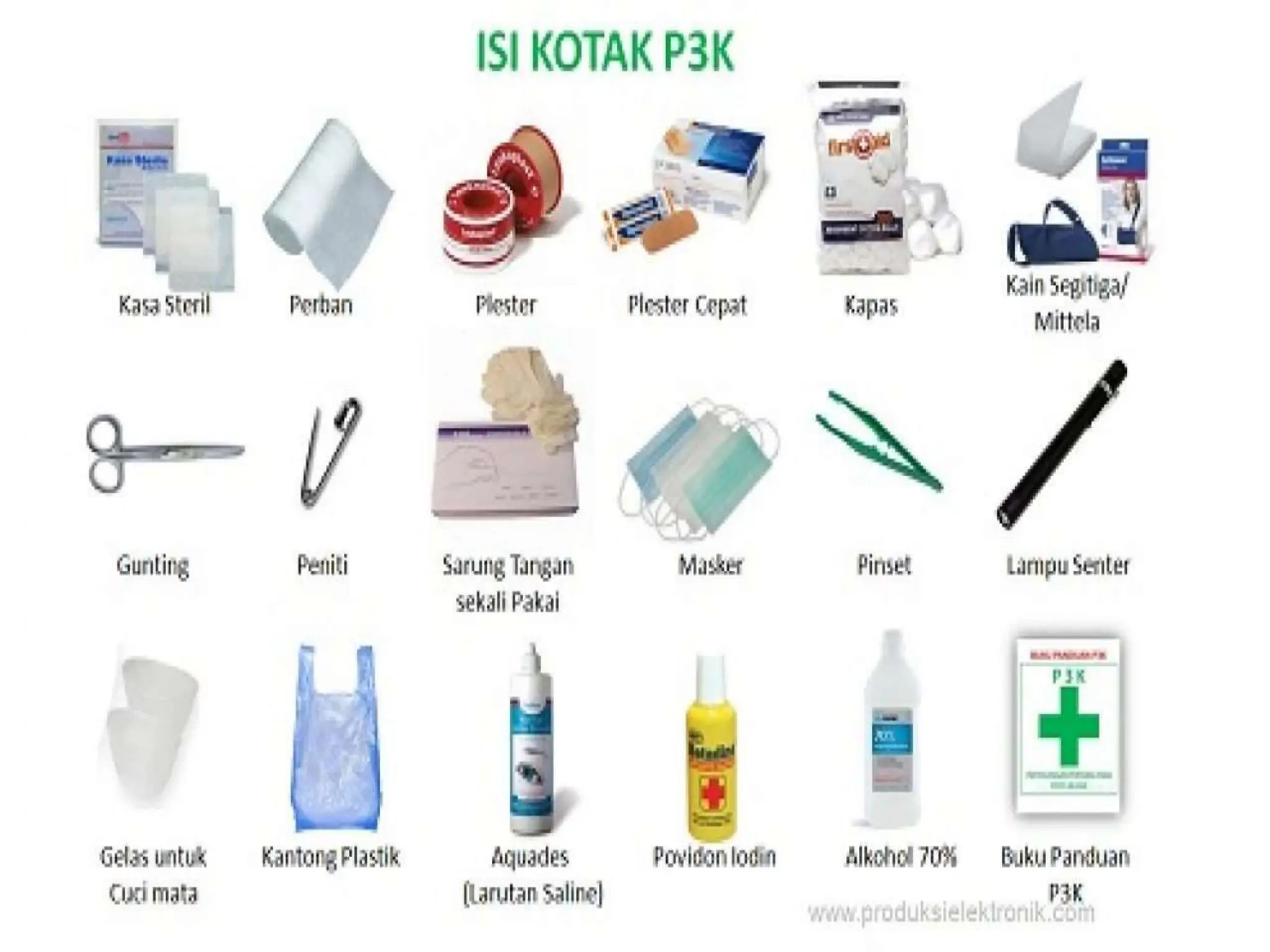 materi belajar peserta didik P3K K3.pptx