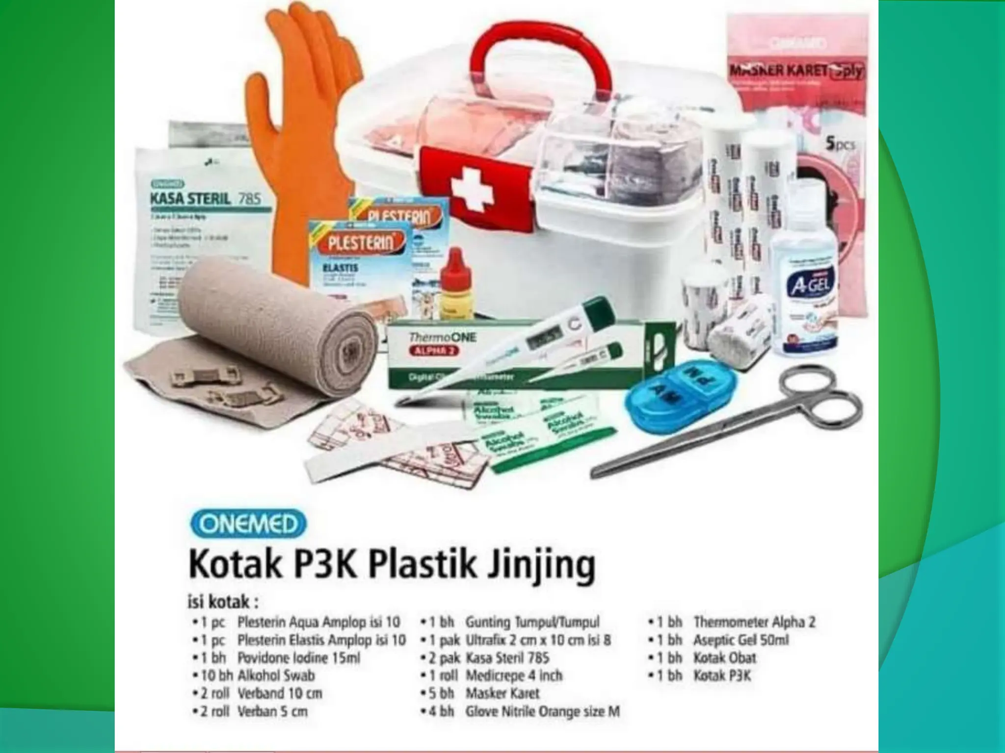 materi belajar peserta didik P3K K3.pptx