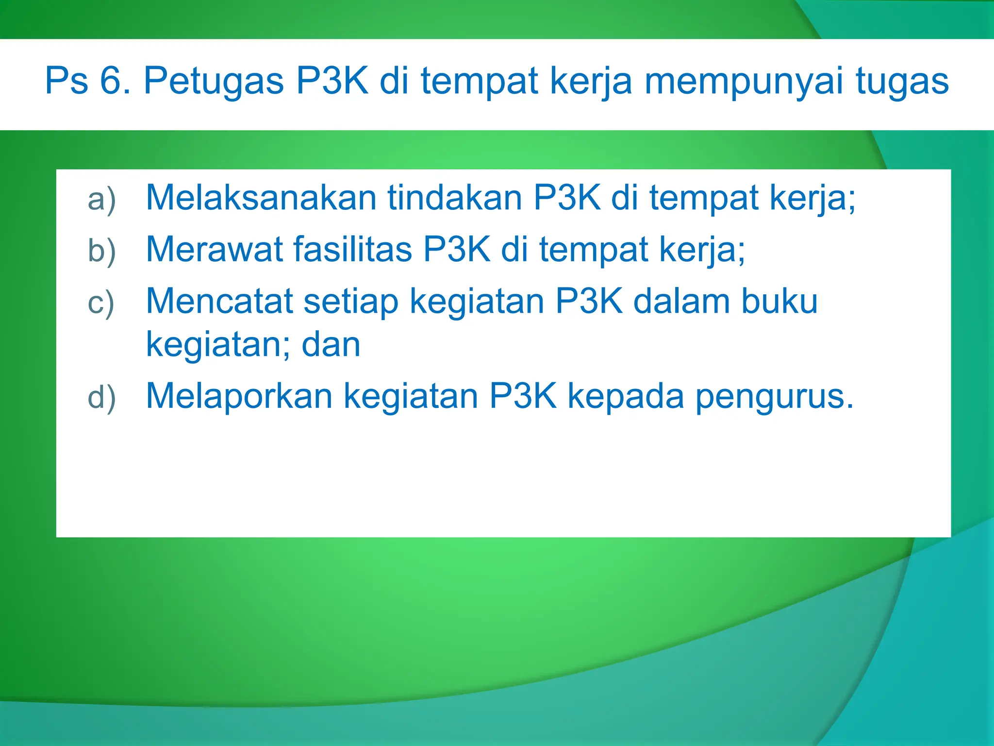 materi belajar peserta didik P3K K3.pptx