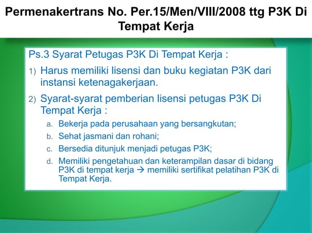 materi belajar peserta didik P3K K3.pptx
