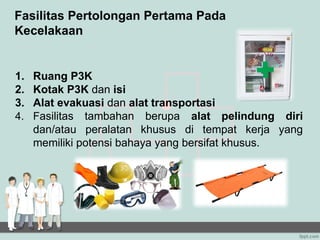 P3K Penyuluhan DI LINGKUNGAN sekolah.pptx
