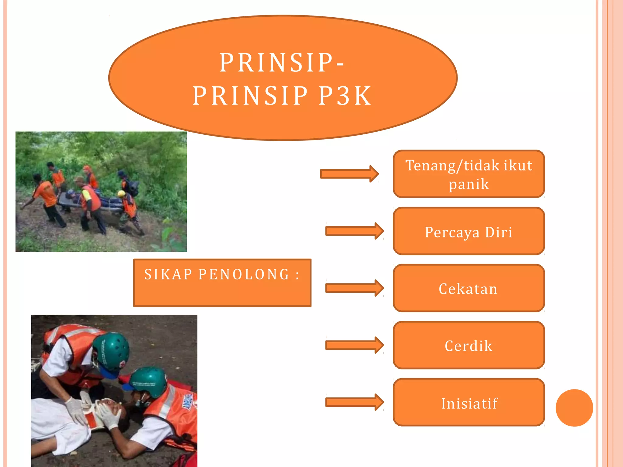 P3K Pesantren.pptx