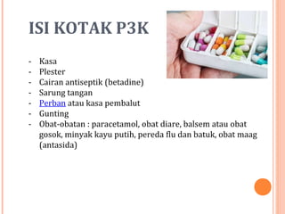 P3K Pesantren.pptx