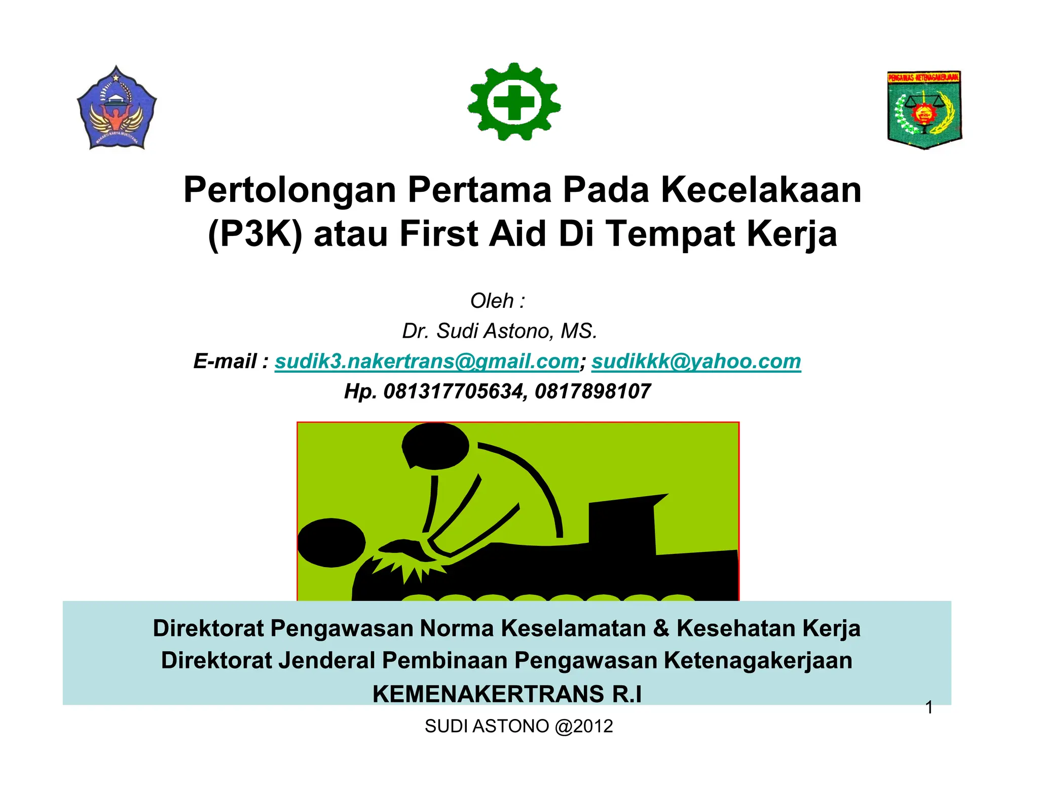 P3K Tpt Kerja dan Juknis 2013 [Compatibility Mode].pdf