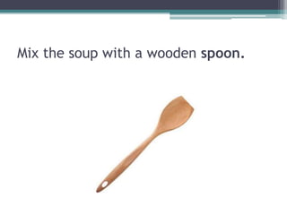 Phonics short and long oo words, oi and ou words, | PPTX